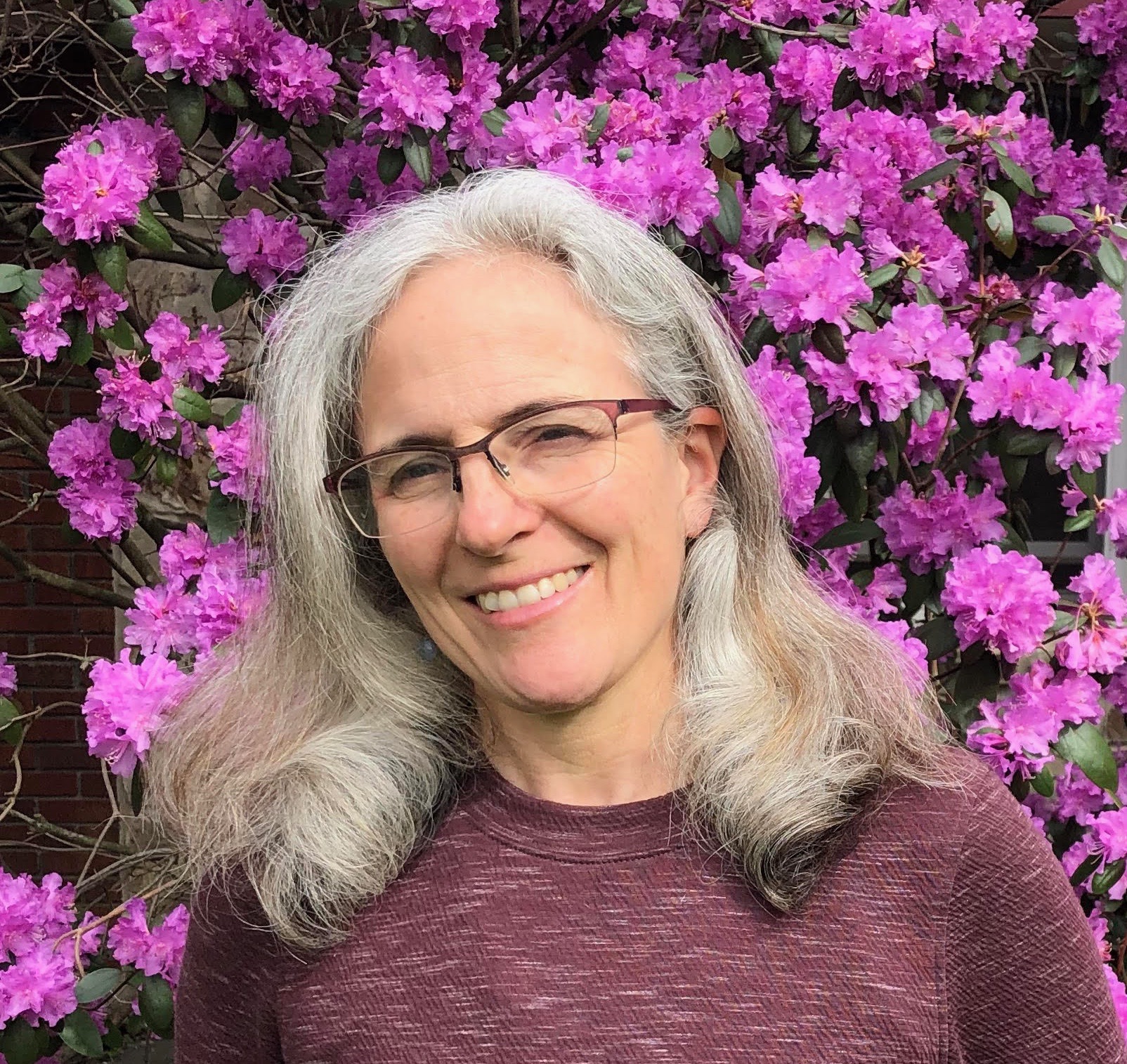 Neelakantha Meditation - Tasha Yoga